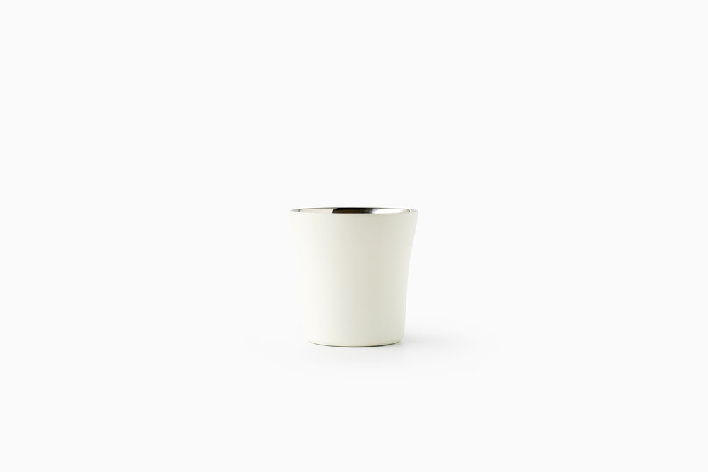 Double Insulated Cup 4 oz / 120 ml – AcaiaBV
