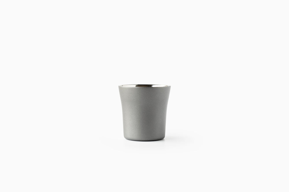Double Insulated Cup 4 oz / 120 ml – AcaiaBV