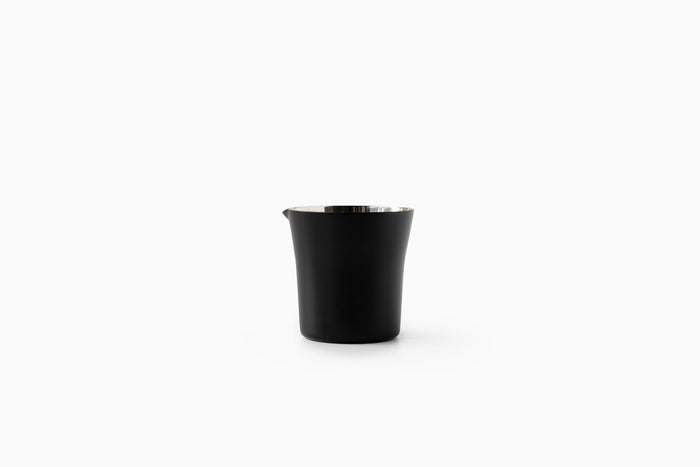 Spouted Double Insulated Cup 4 oz / 120 ml – AcaiaBV