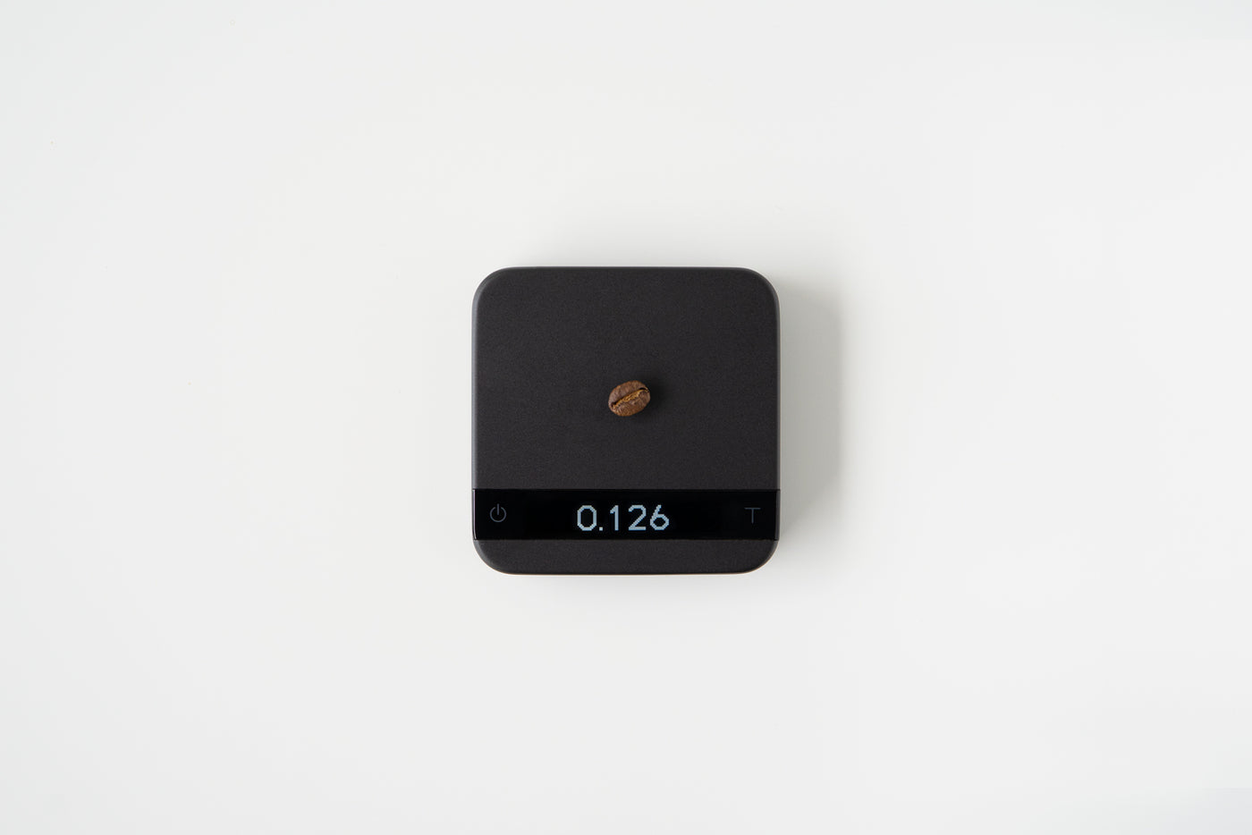 Pyxis Black – AcaiaBV